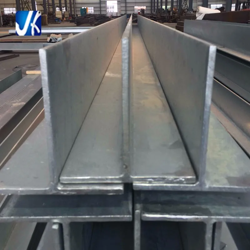 Welded T Bar Structural Steel - Buy T Shape Steel,T Profile Steel,Steel ...