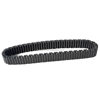 Transfer Case Chain Lr008206 Hv098 Hv-098 - Buy Lr006016,1662800800 ...
