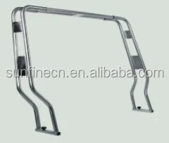 Adjustable Boat Antirolling Bar,Roll Bar For Inflatable Boat,S.s.316 ...