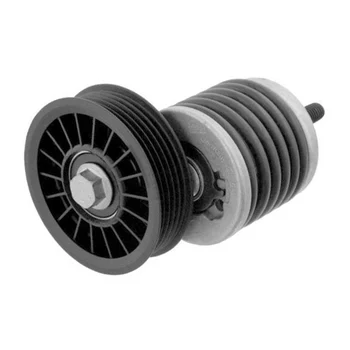 Alternator Belt Tensioner Vkm31034 534018510 028903315m 028903315 - Buy ...