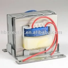 Ac Dc Step Down Transformer 240vac 24v - Buy 240v Ac 24v Dc Transformer ...