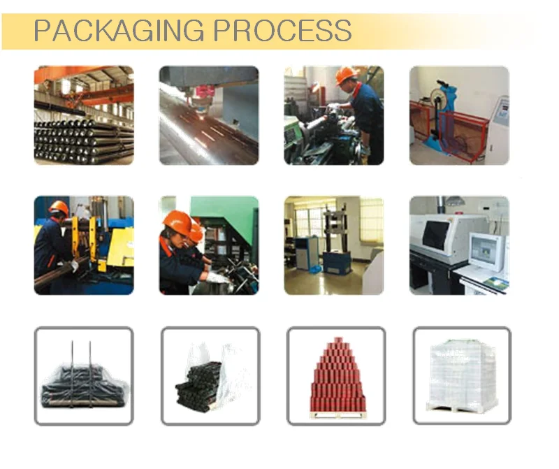 Uni 4991 Seamless Steel Pipe Uni 7729-steel Tubes - Buy Uni 4991 ...