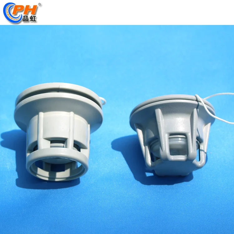 Pontoon Boat Air Valves For Inflatable Boat Small Air Valve Plastic ...