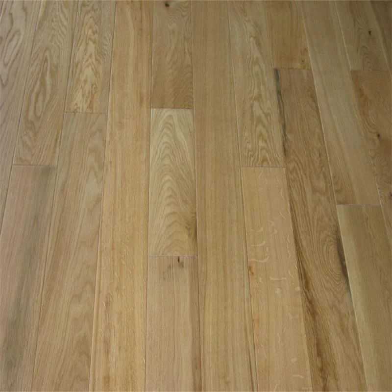 Abc Grade Solid Oak Flooring - Buy Natural Grade Solid Oak Flooring ...
