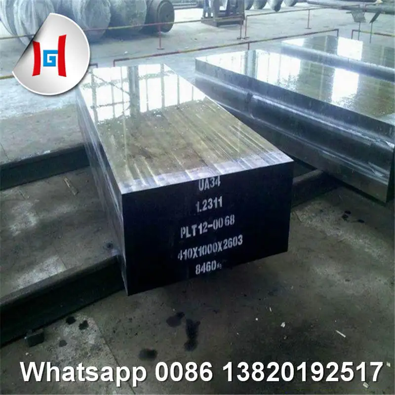 36 Hrc Plastic Mould Steel Round Bar P20 Steel Price Per Kg - Buy Round ...