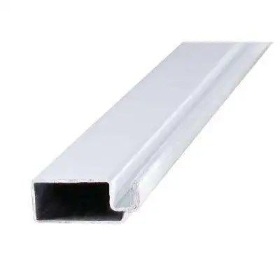 Evertop Aluminium Profiles for Fly Screens - Durable & Versatile