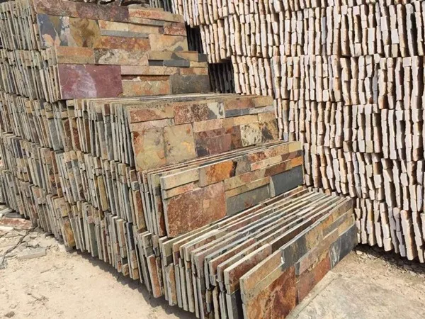 Natural Slate Slabs For Sale - Buy Slate Slabs For Sale,Slate Slabs For ...