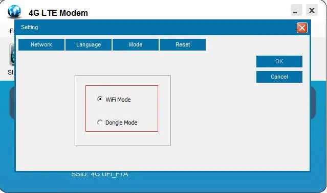 Free Download Universal 4g Lte Wifi Modem With Sim Card Slot - Buy ...