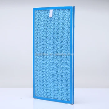 Home Window Dust Air Filter For Sale - Buy Window Dust Filter,Home Air ...