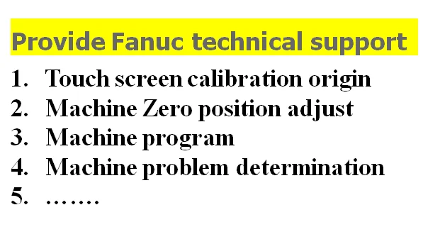 JSW Injection Molding Machines - Reliable and Efficient
