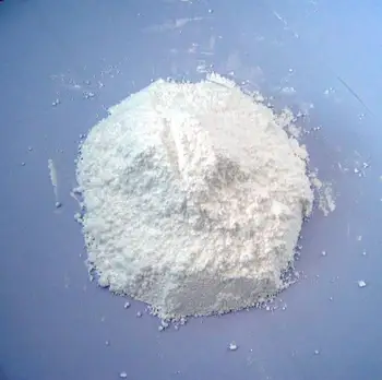 Ectfe Material Ectfe Powder Halar 2408da For Coating - Buy Ethylene ...