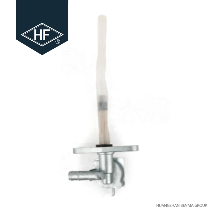 Dirt Bike Fuel Valve for CRF100 CRF150 CRF230 Motorcycles