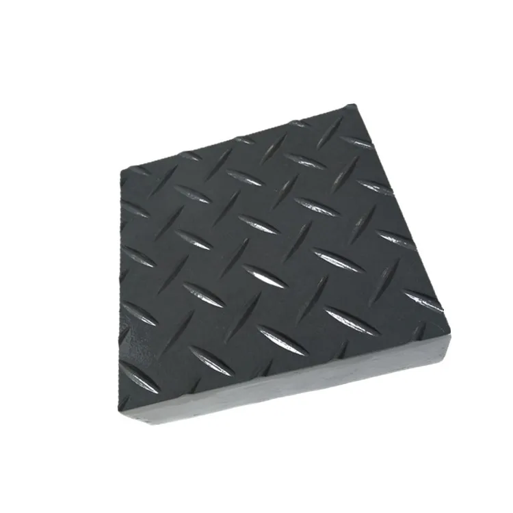 Anti-fire Checker Plate Fiberglass Frp Plastic Grating Price - Buy Frp ...