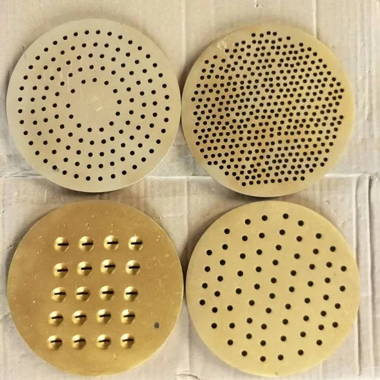 ORMSJ-130(2) Pasta Manufacturing Machine - Competitive Price