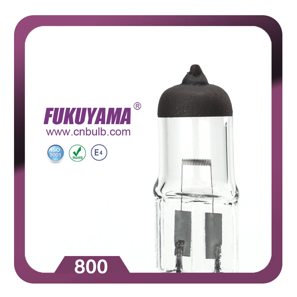 Auto Bulbs 880 881 12v 27w Clear Car Lighting System Car Accessories ...