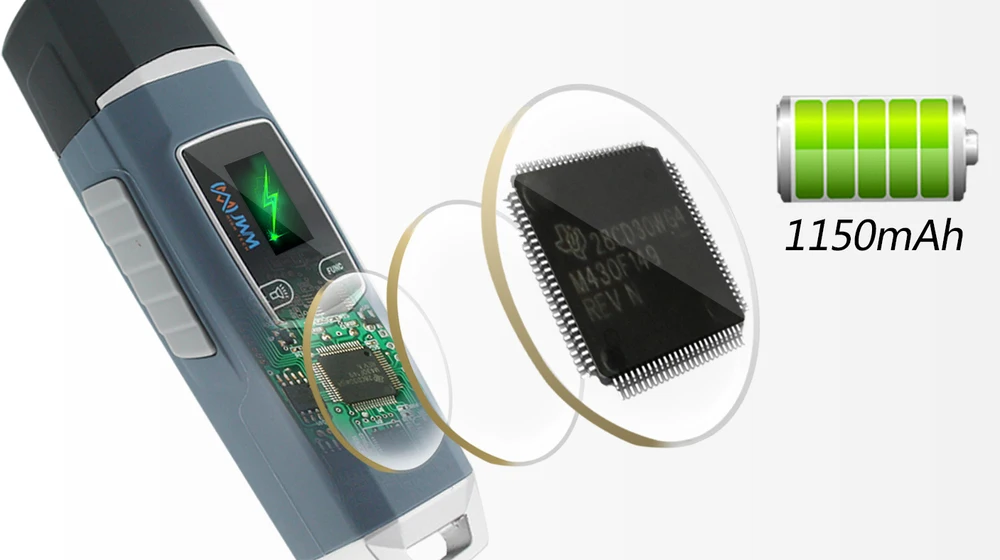 Security Guard Tour Checkpoint Clocking System - Buy Clocking Systems ...