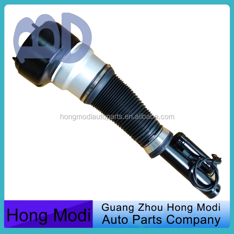 奔驰 W221 空气悬架减震器 2213207313 2213205213 - Buy 用于 W221，w211 空气悬架，空气悬架的减震器 ...