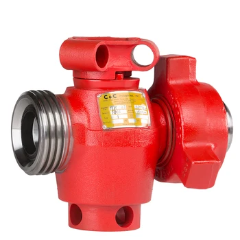 1502 Plug Valve/low Torque Valve/cock Valve - Buy Cock Valve,Api,High ...