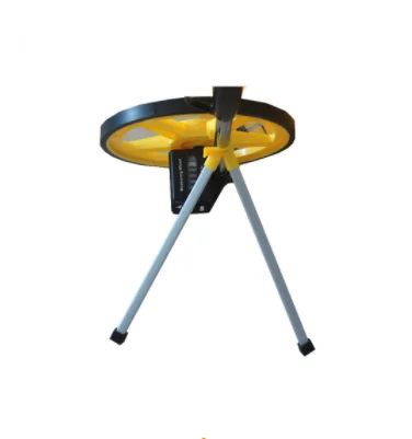 Cable Measuring Wheel,Distance Measurement Wheels,Meter Measure Wheel ...