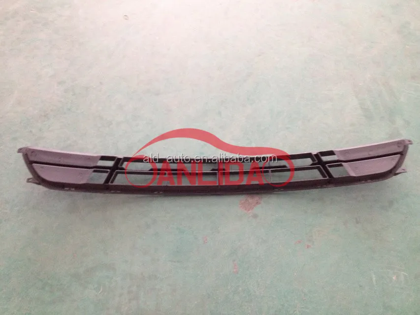 ¡86561-3K500! ¿Parachoques delantero rejilla para 2009 SONATA? 2008 ...