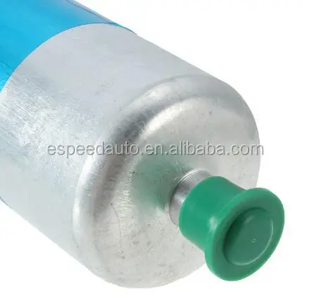 Auto Electric Fuel Pump 0580254910 0580254922 0580254943 0580254973 ...