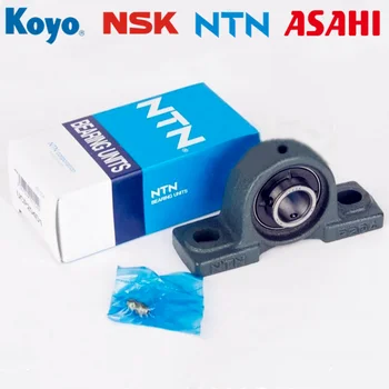 Ucp 212 Bearing Ntn P212 Pillow Block Bearing - Buy Ucp 212 Bearing Ntn ...