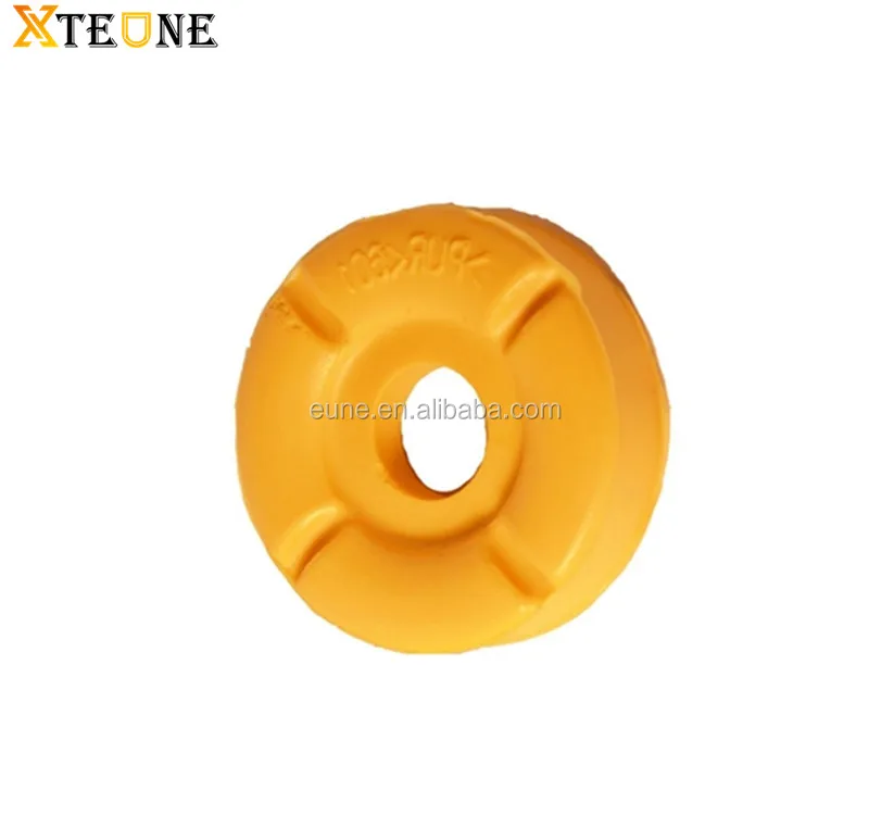 For Bmw Strut Mount Support Ring 31336776390 - Buy 31336776390,Bumper ...