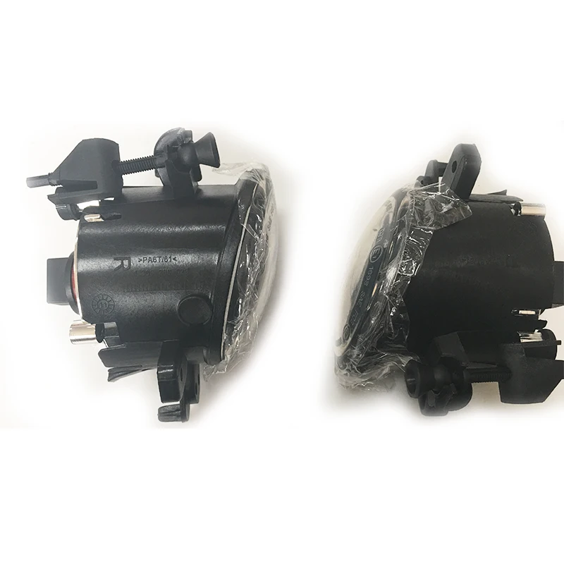 Car Lights Auto Parts Led Fog Light Lamp For Mercedes W169 W245 X204 A ...