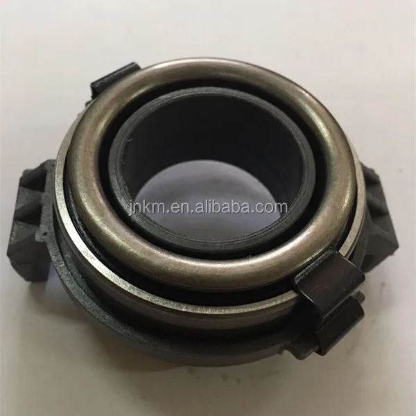 Truck Parts Auto Clutch Bearing 50trz3301 - Reliable Performance