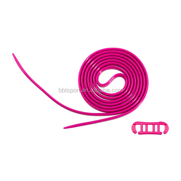 Silicone Goggle Replacement Strap,Swimming Goggle Straps Replacement ...