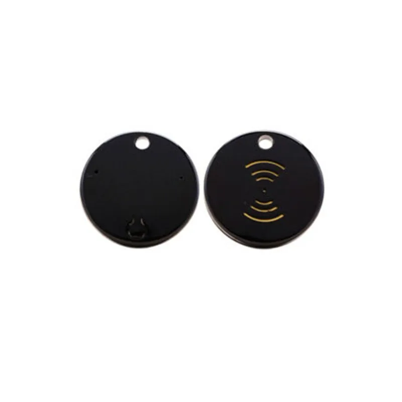 MOKO Bluetooth Beacons with Nordic Nrf51822 - Customizable