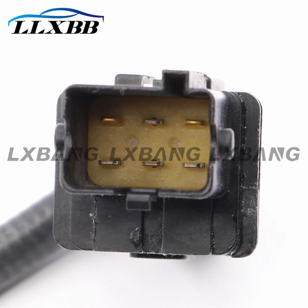 Oxygen Sensor 22693-7S000 for Subaru Nissan Altima Maxima