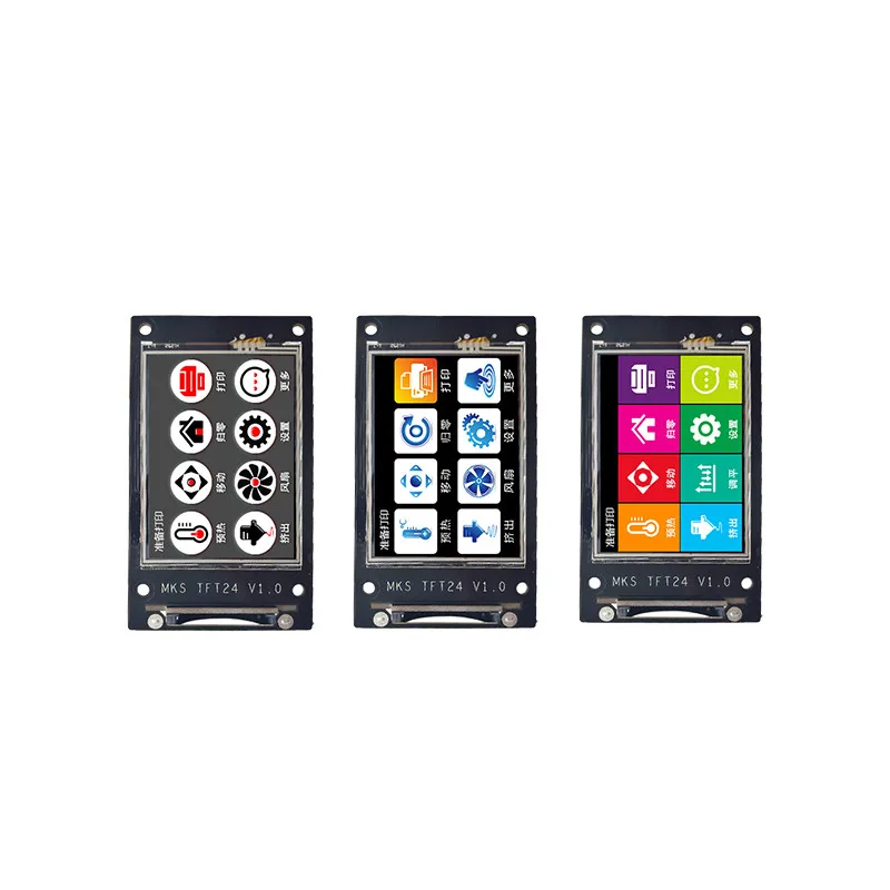 12864 LCD Ramps Smart Parts RAMPS 1.4 Controller Control Panel LCD ... 12864 LCD Ramps Smart Parts RAMPS 1.4 Controller Control Panel LCD ...