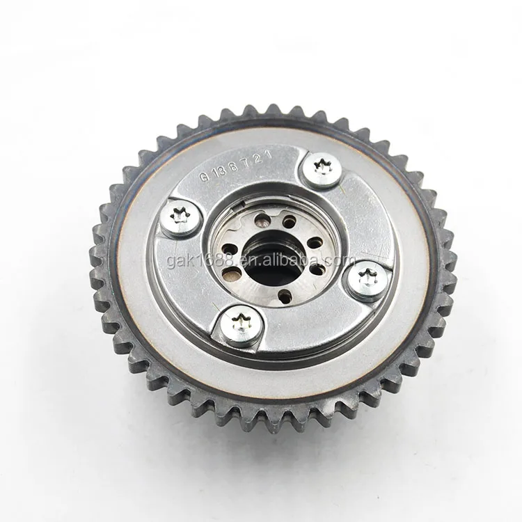 271 050 15 00 2710501500 Slk250 C250 12-15 Camshaft Adjuster Timing ...