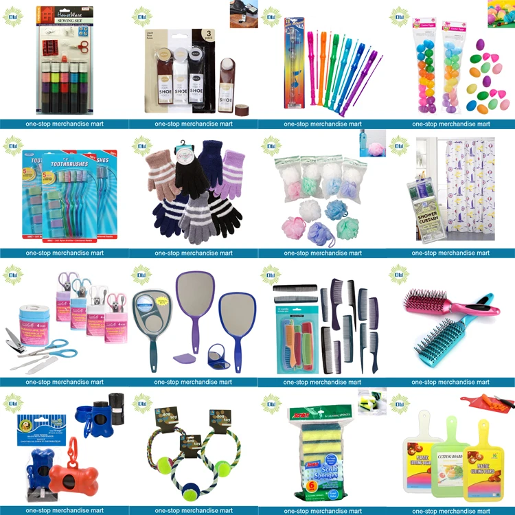 1 Dollar Store Supplier In China - Buy Dollar Store Supplier In China ...