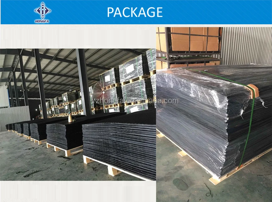 Factory Price 15mm Thick Rubber Cow Mats - Buy Rubber Cow Mats,Cow Mats ...