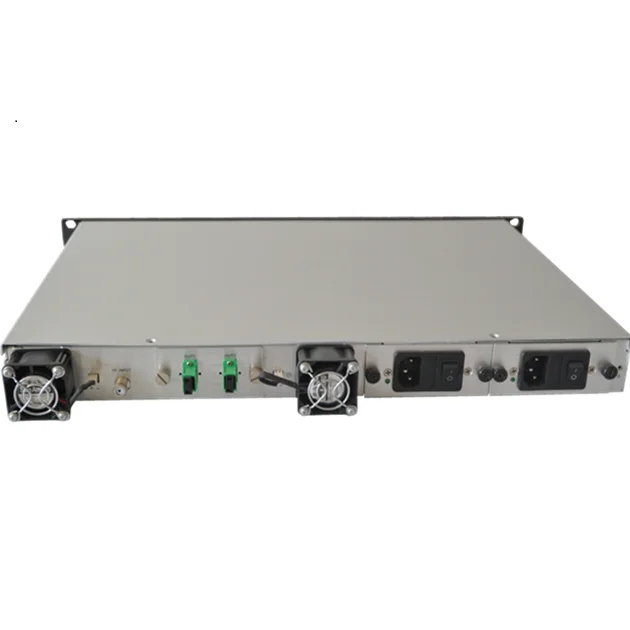 1550nm External Modulation Catv Laser Transmitter And Receiver - Buy ...