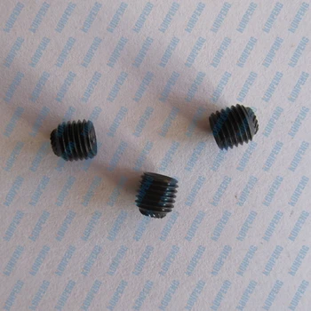 014060632 Screw,Socket (cp) M6x6 For Brother Dh4-b981 Sewing Machine ...