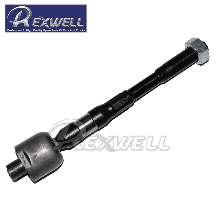 Rexwell Inner Steering Tie Rod End D8521-3XA0A for Nissan Urvan