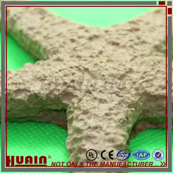 Paper Pulp Toy Soldier Christmas Decoration - Buy Toy Soldier Christmas ...