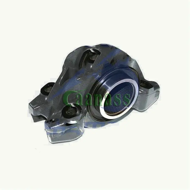 1404385 1404352 1949551 Spring Saddle New/big Model Grooved - Buy ...