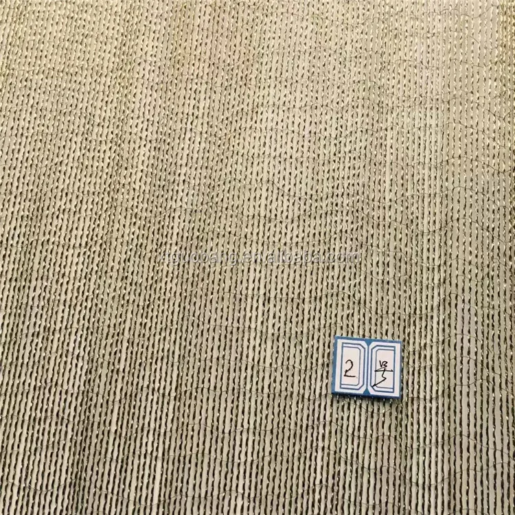 Guobang Woven Steel Cord Fabric With High Strengh All Steel Cord - Buy ...