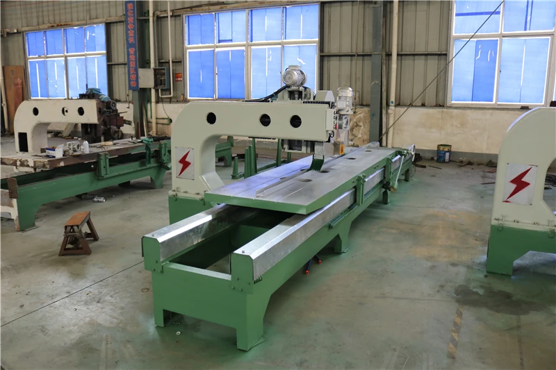 Pierre 45 Degrés Chanfrein Machine De Coupe Marbre Et Granit Machines ...