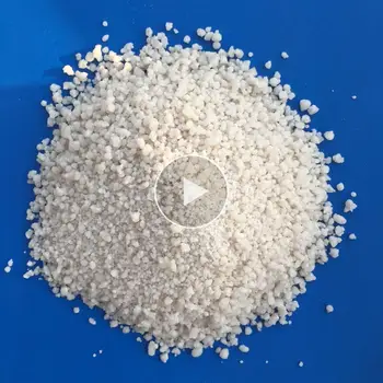 44% Solid Magnesium Chloride Bulk,Liquid Magnesium Chloride Mgcl2 - Buy ...