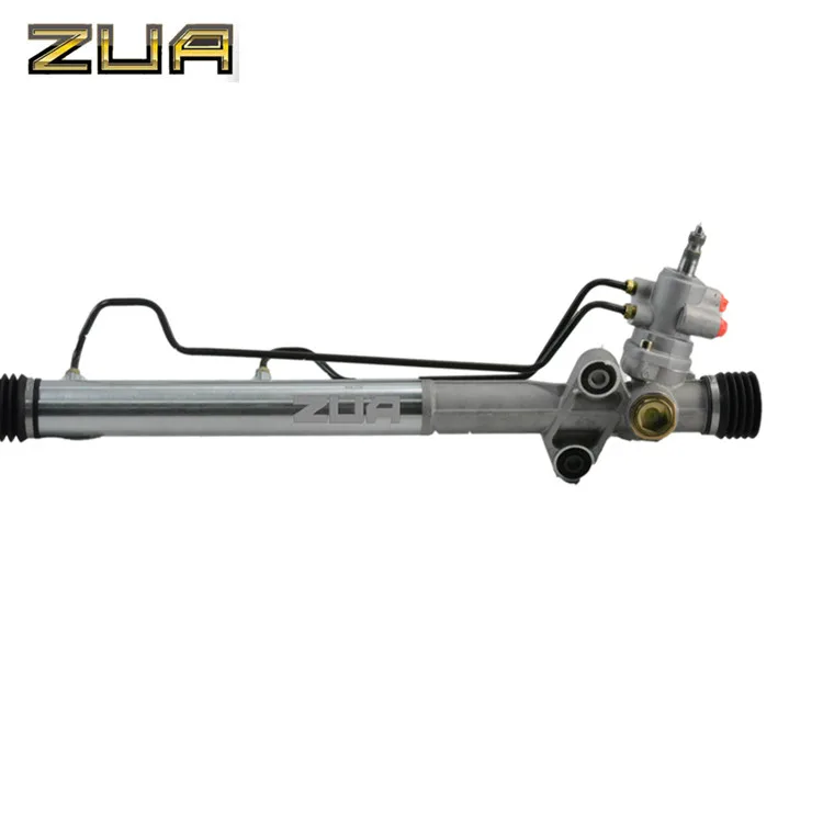 Hydraulic Power Steering Rack For Jac Refine/hyundai Starex 57700-4a600 ...
