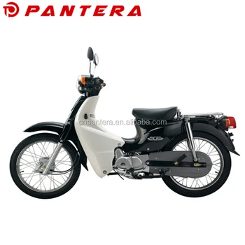 110cc 120cc Cheap Retro Vintage Kids Gasoline Motorcycle Classic - Buy ...