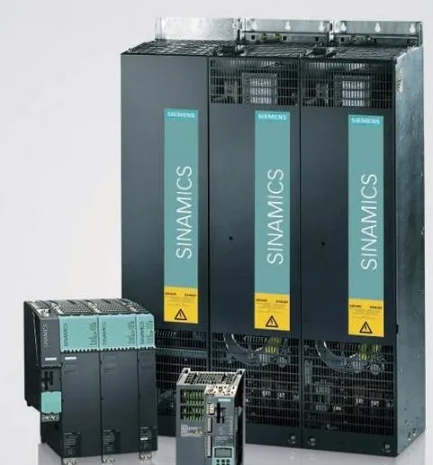 Siemens Simatic S5 S5-95U unidad compacta con Profibus S5-90U/95U PLC ...
