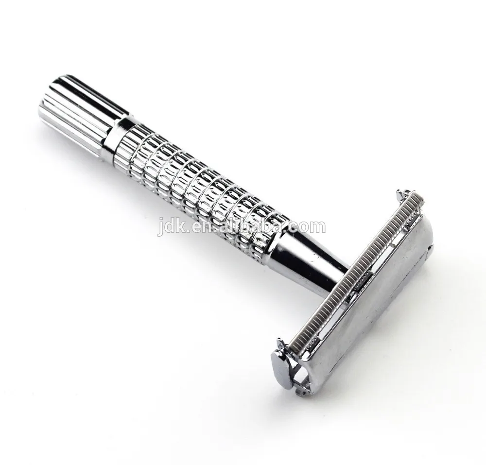 Wholesale Double Edge Razor Blades,Cheap Oem Disposable Razor Blade ...