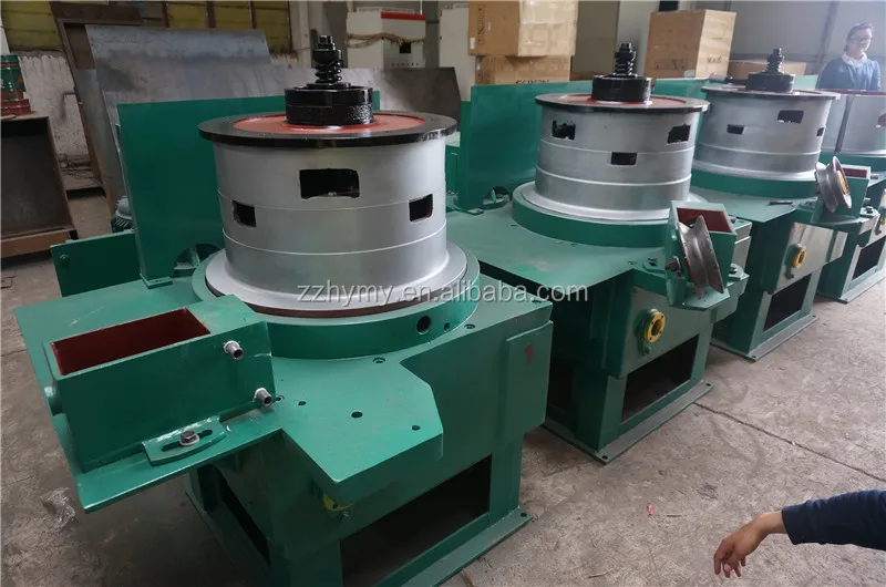 Second Hand Wire Drawing Machine for Sale - High Quality
