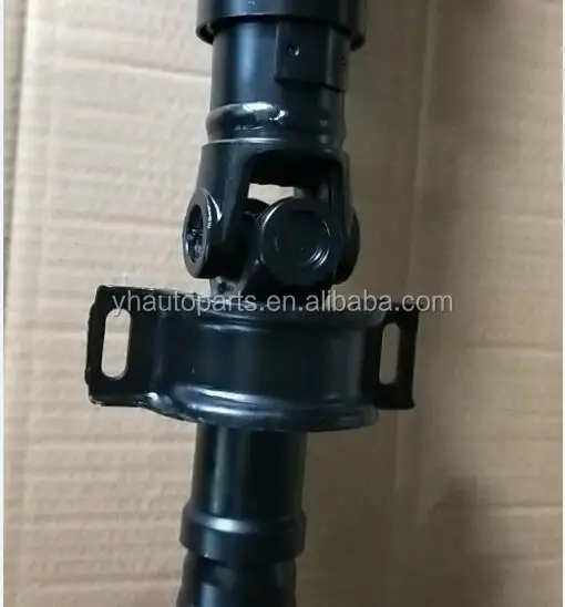 Driveshaft/propshaft For Renault Kangoo Oe 8200149811 Propelelr Shaft ...